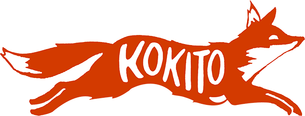 Inspired & Eclectic Home Decor | KOKITO